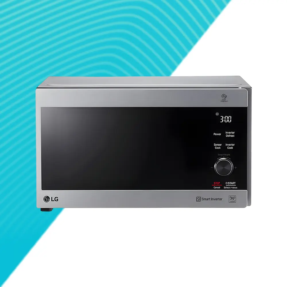 Home | Latest Electronics - ُElectranest