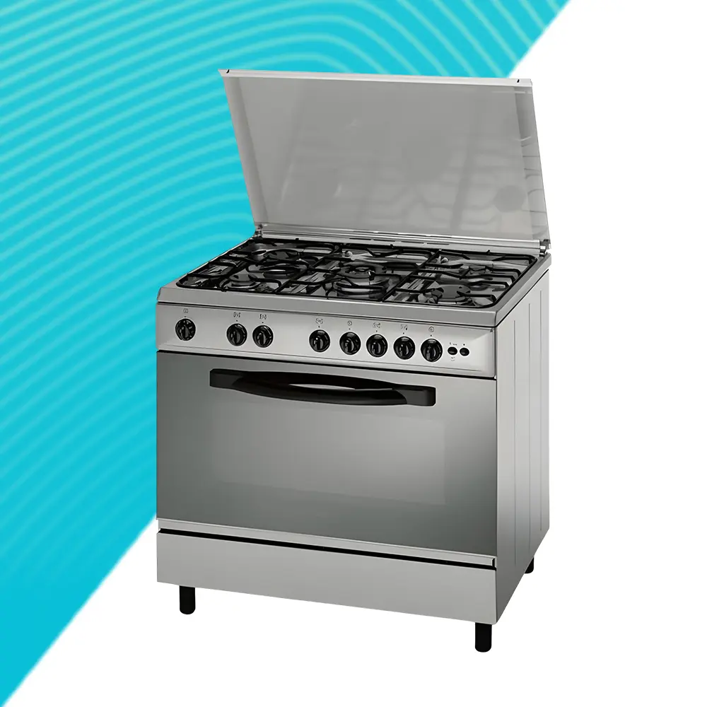 Home | Latest Electronics - ُElectranest