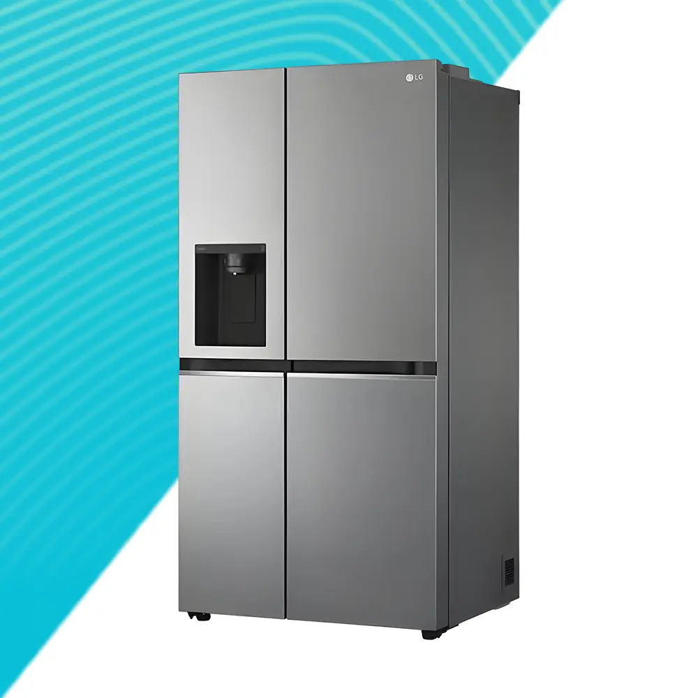 Home | Latest Electronics - ُElectranest