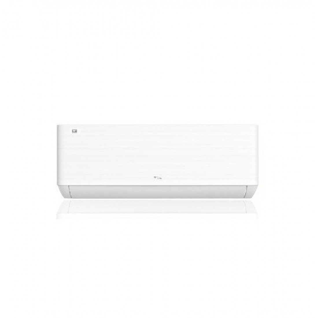 TCL split air conditioner, 22800 BTU, cold - Electranest