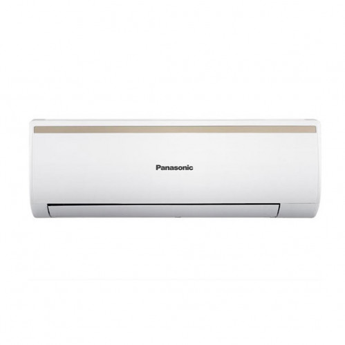 Panasonic split air conditioner 21000 BTU - cold - Electranest