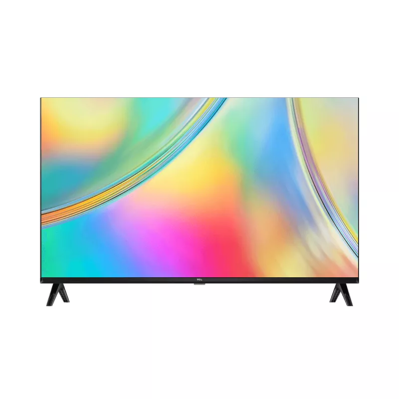 TCL 32-inch FHD Smart TV - Electranest