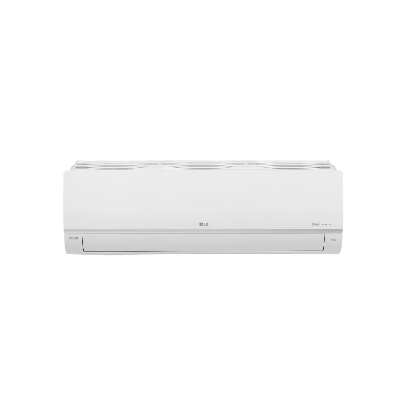 LG Split Air Conditioner Fresh 24000 BTU - Dual Fins - Cold & Hot ...