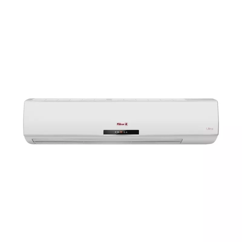 Falcon Ultra 24 split air conditioner - Electranest
