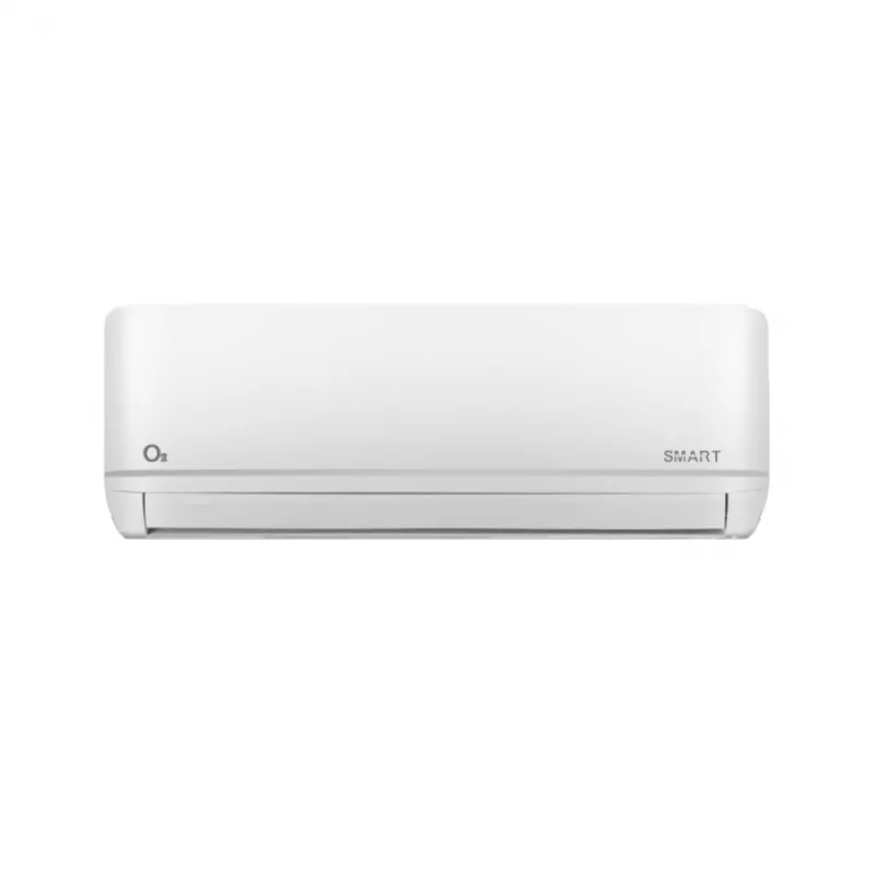 Infinity wall auto air conditioner, size 18, hot and cold (actual ...