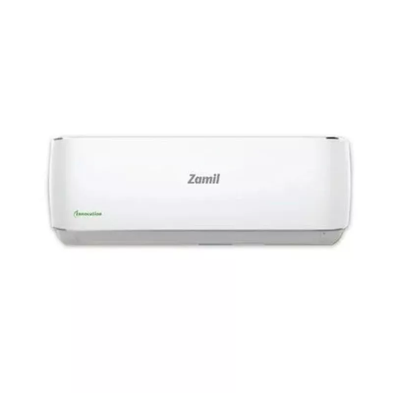 Al Zamil Split Air Conditioner 18,000 BTU, Cold - Electranest