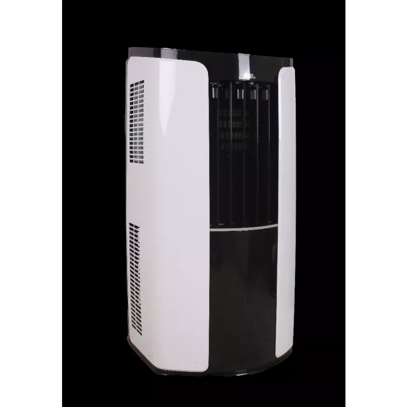 Portable air conditioner, 14 cold, Star Vision, cooling capacity ...
