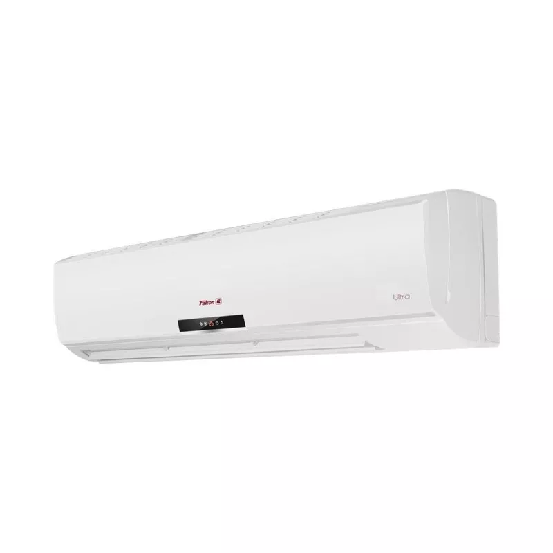 Falcon split air conditioner 30 ultra cool - Electranest