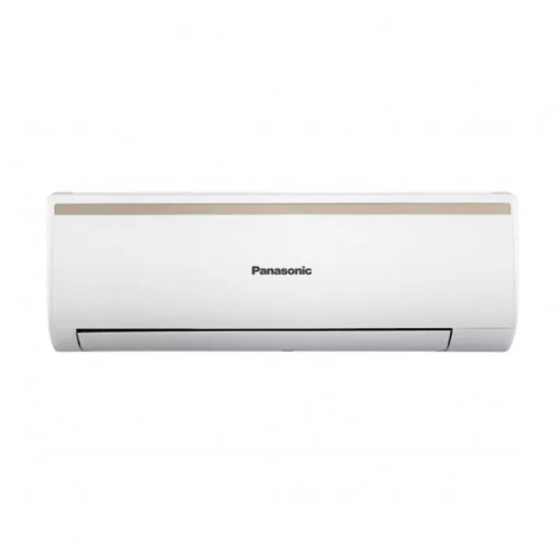 Panasonic split air conditioner 26800 BTU - cold - Electranest
