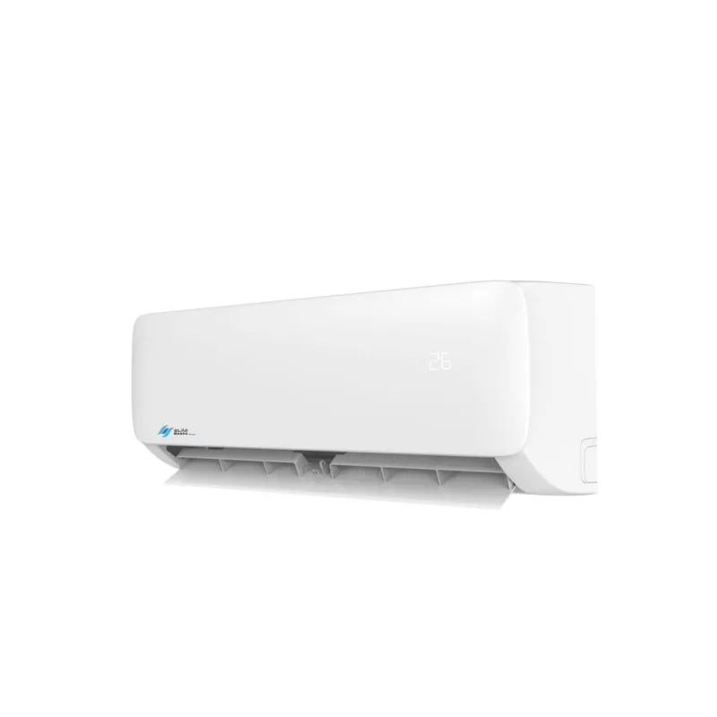 Mandoplus split air conditioner, 36,000 units, hot and cold | Actual ...