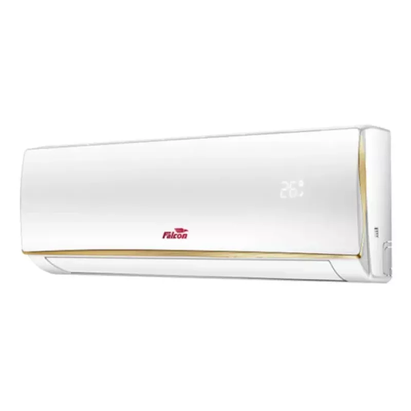 Falcon split air conditioner, 30,000 units, cold - Electranest