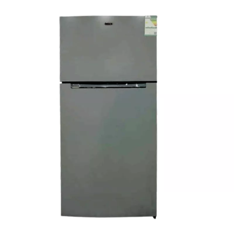 Falcon two-door refrigerator, 15 feet - capacity 479 liters - steel ...