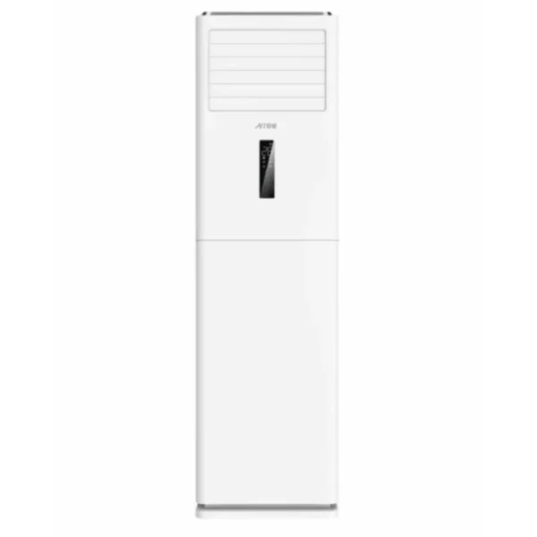 Arrow Floor Standing Split Air Conditioner, 53,000 BTU, Cold, TO-65 FMC ...