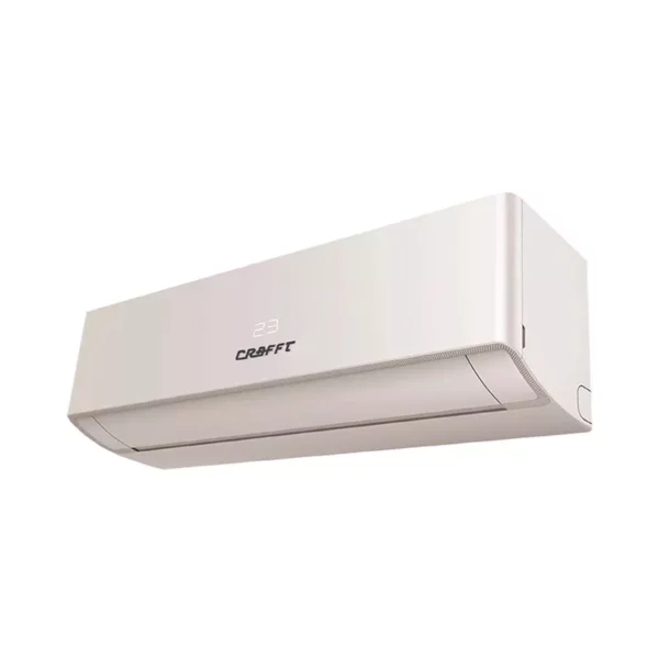 Craft Prime Split Air Conditioner 27000 BTU - Electranest