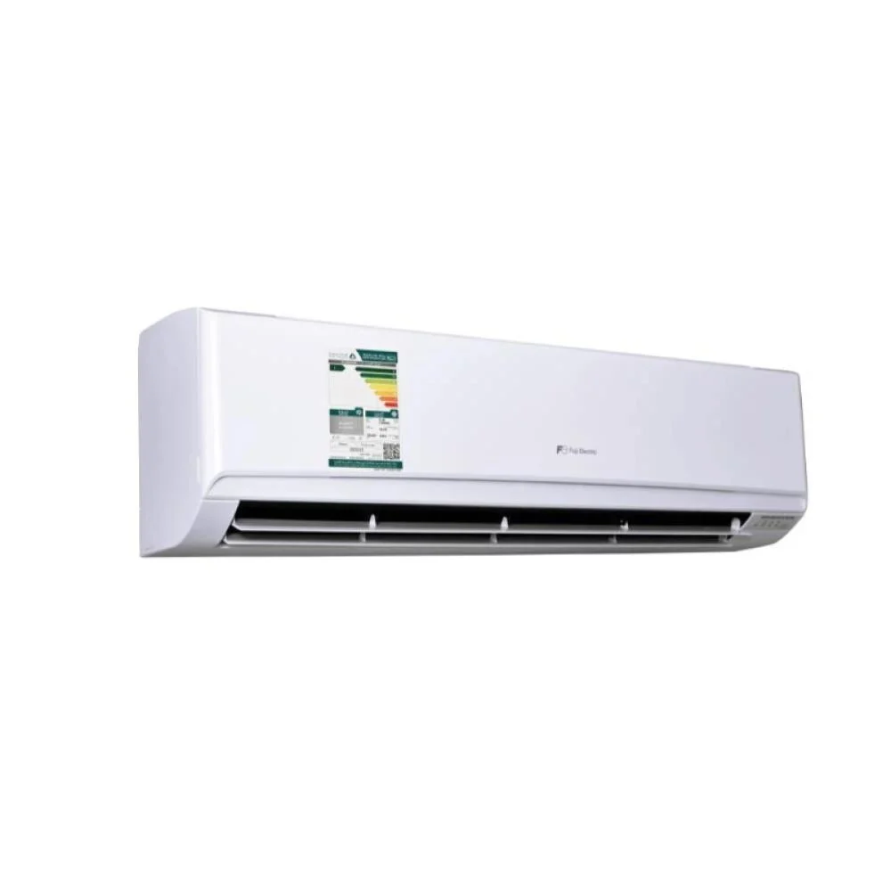Fuji Split Air Conditioner 18,000 BTU (Inverter) - Hot & Cold - Electranest