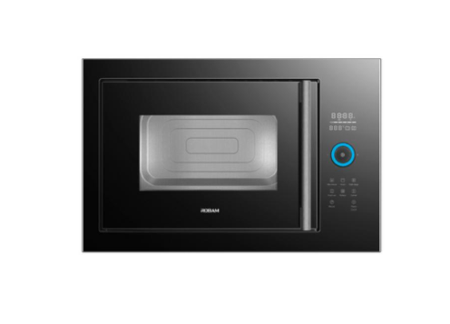 Robam 26-liter Microwave with Grill and Inverter Dual Drive System ...