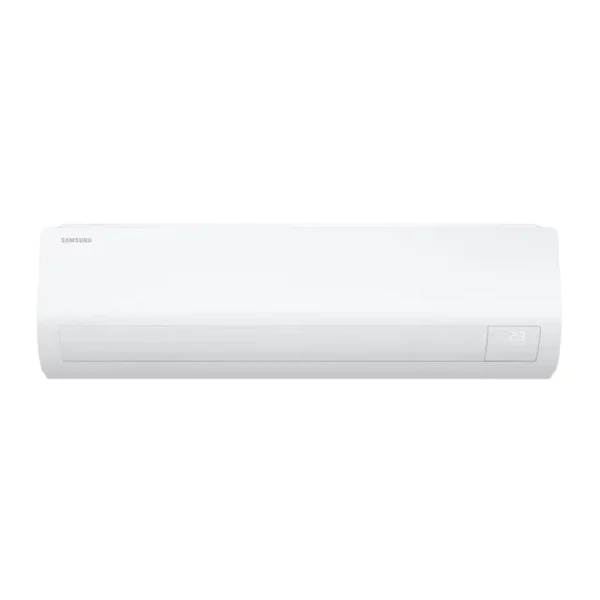 Samsung Split Air Conditioner 24000 BTU (Triple Inverter) - Cold and ...