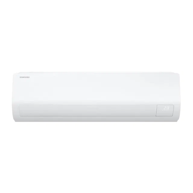 Samsung Split Air Conditioner 17500 BTU (Triple Inverter) - Cold and ...