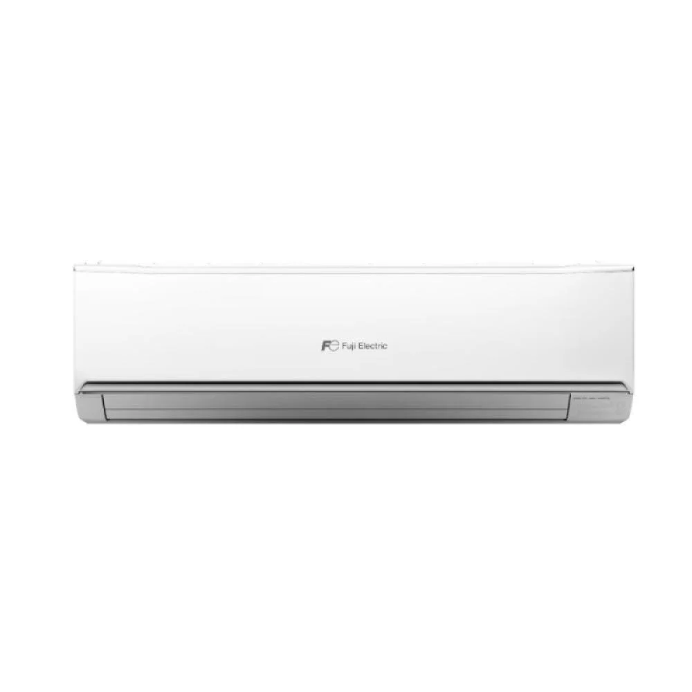 Fuji Split Air Conditioner 36,000 BTU (Inverter) - Hot/Cool - Electranest