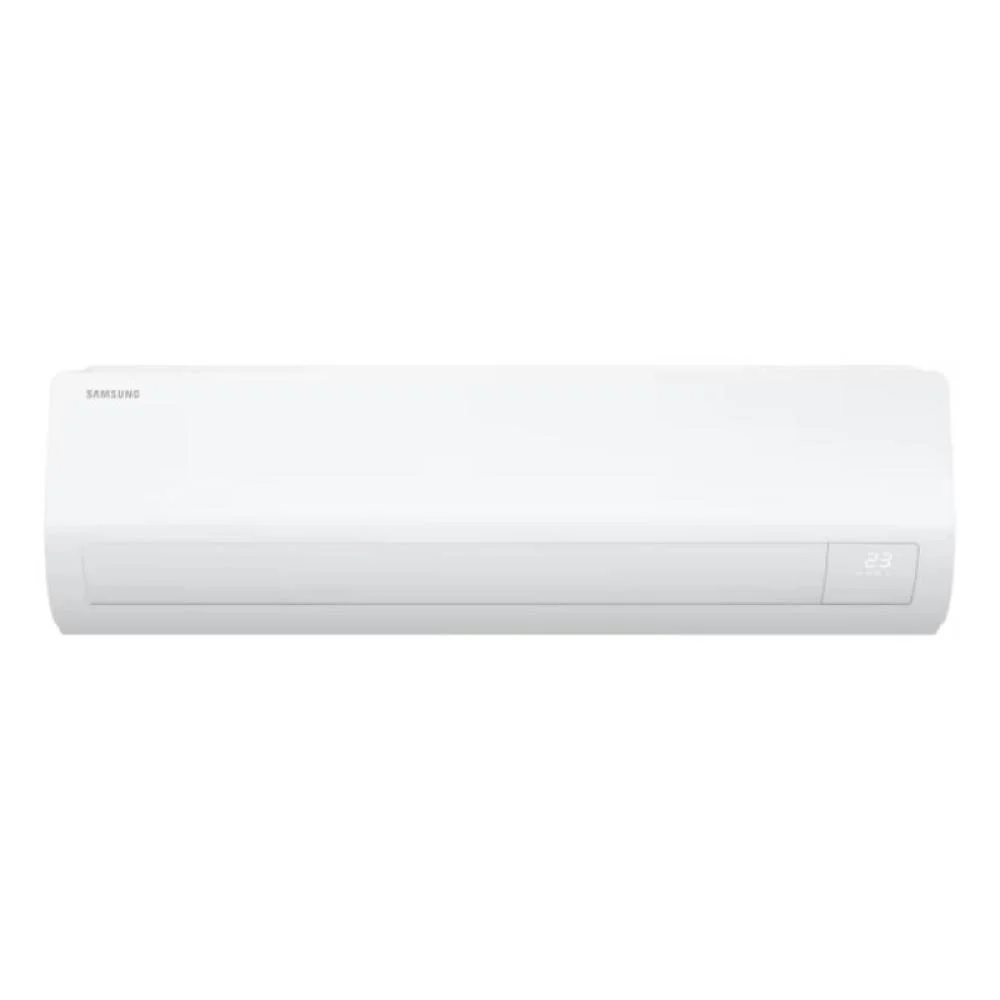 Samsung Split Air Conditioner 17,000 BTU (Triple Inverter) - Cooling ...