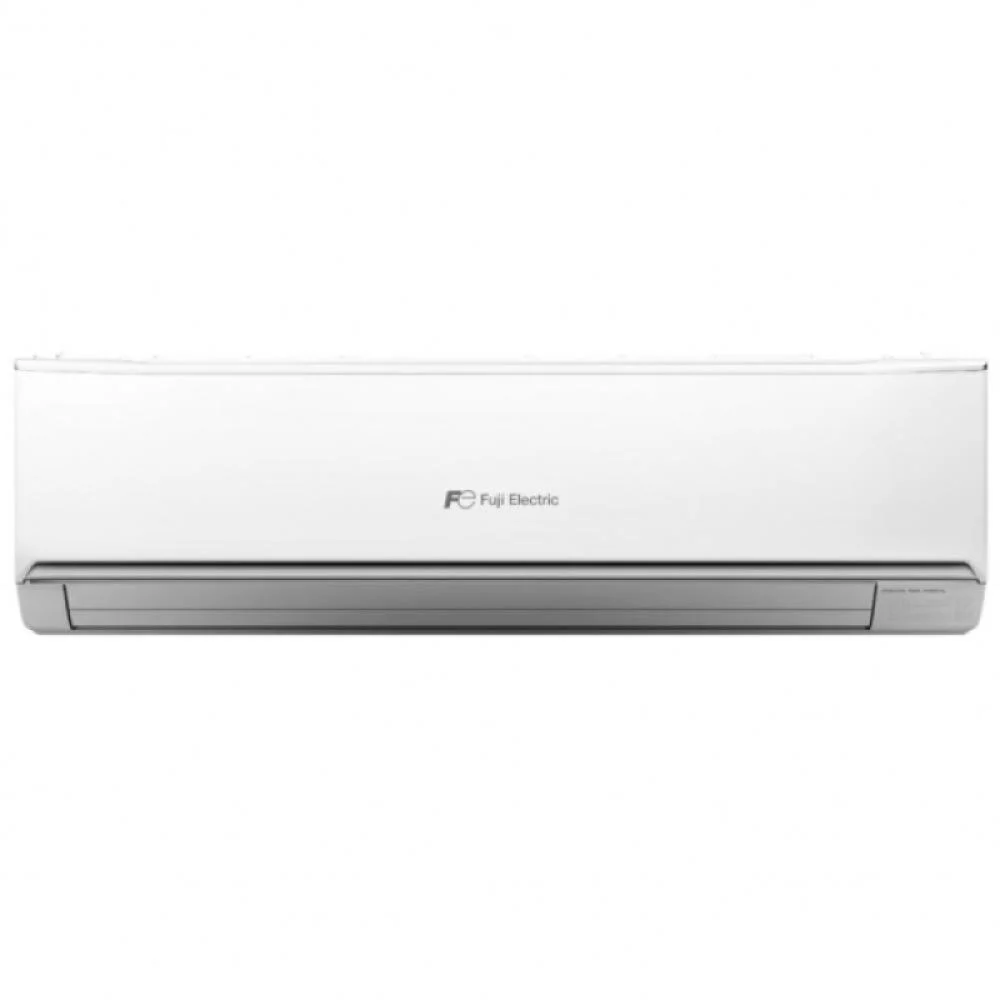 Fuji Split Air Conditioner 18,000 BTU - Cooling Only - Electranest