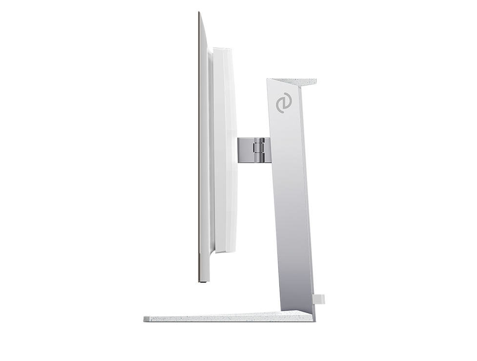 Philips Evnia 8000 Gaming Monitor 42 Inch HDR10 (3840x2160) 4K Display ...