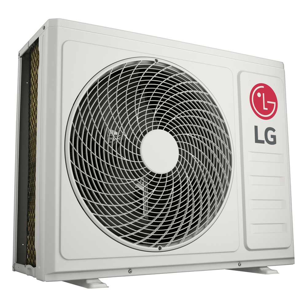 LG 18400 BTU Split Air Conditioner - (VICTORY) - Cooling Only - Electranest